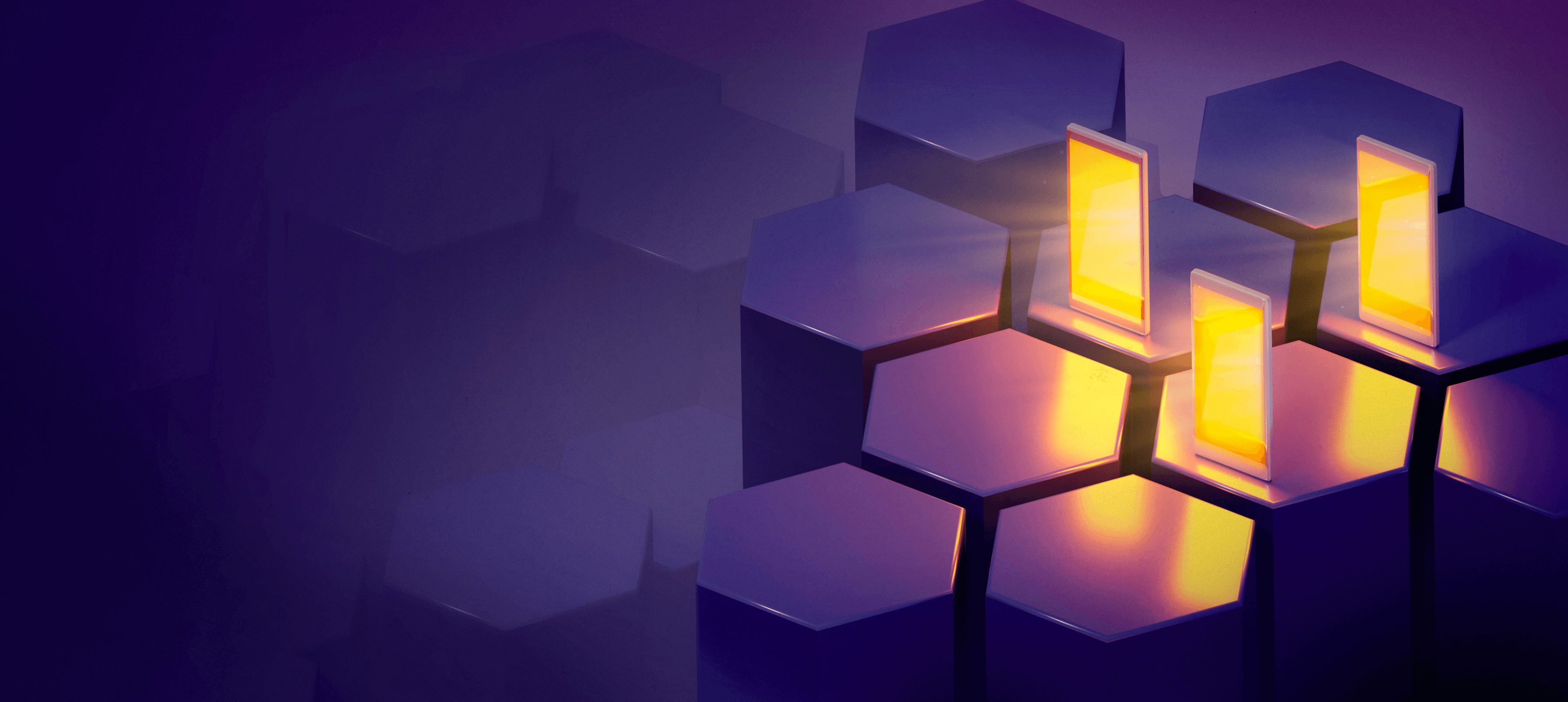 Engage Your Audience â X Studiosâ