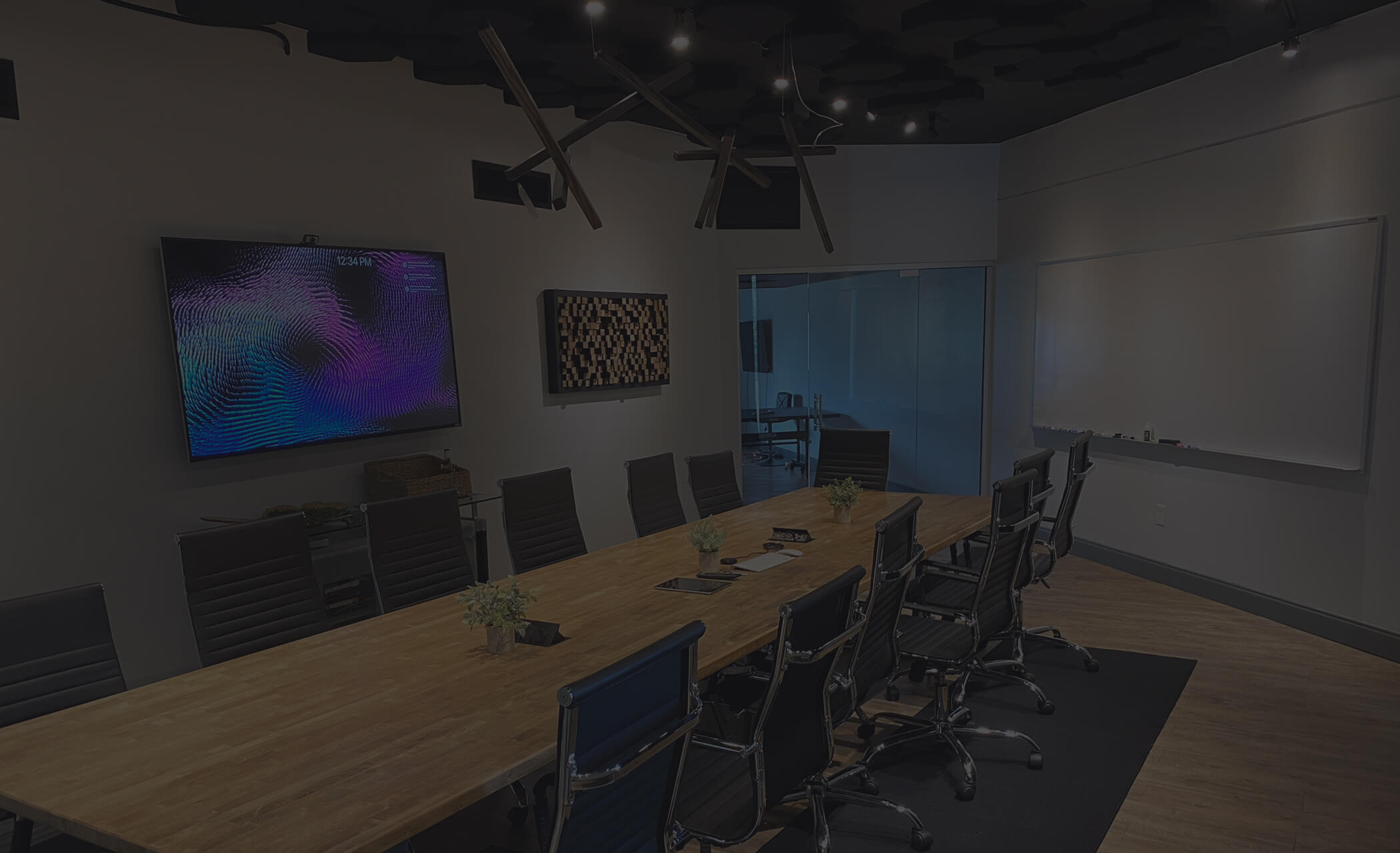 Careers at X Studios™