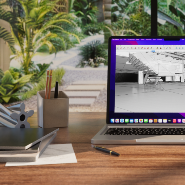 Immersive Spaces & Activations – X Studios™